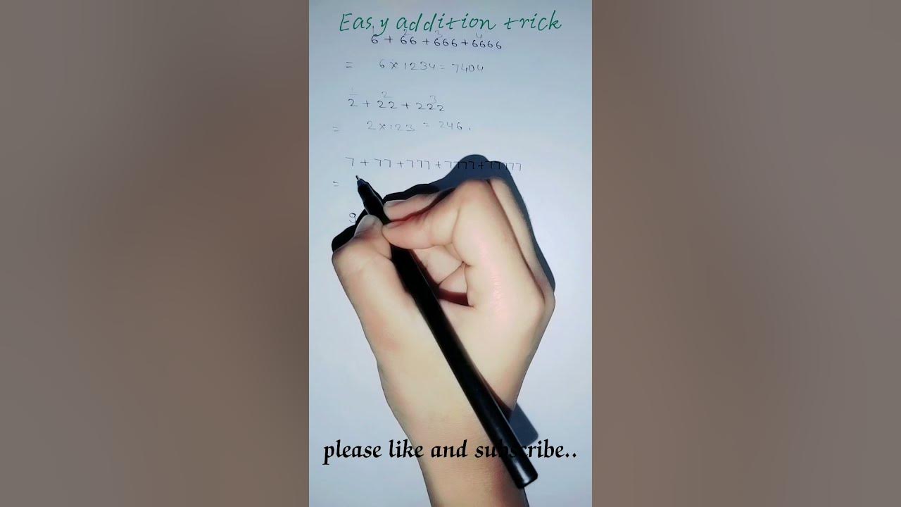 Simplification Short Tricks shorts youtubeshorts shortsvideo easy simplification-short-tricks-shorts-youtubeshorts-shortsvideo-easy