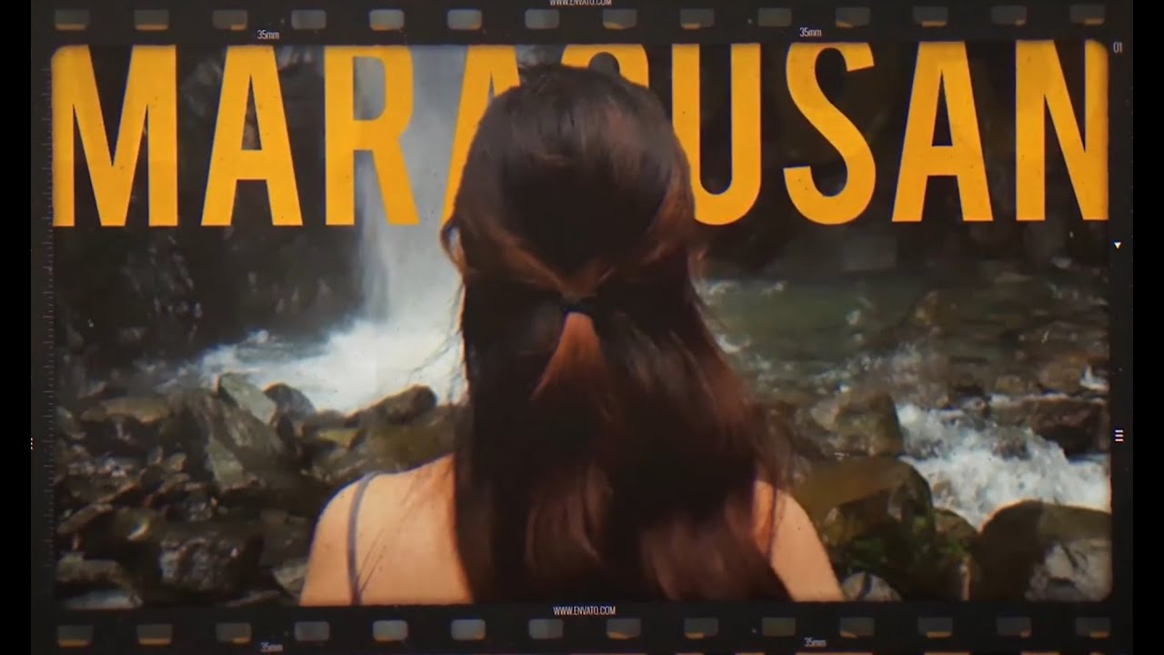 Maragusan | Sea of Clouds | Salvosa Falls | Pyalitan Falls | Tagbibinta ...