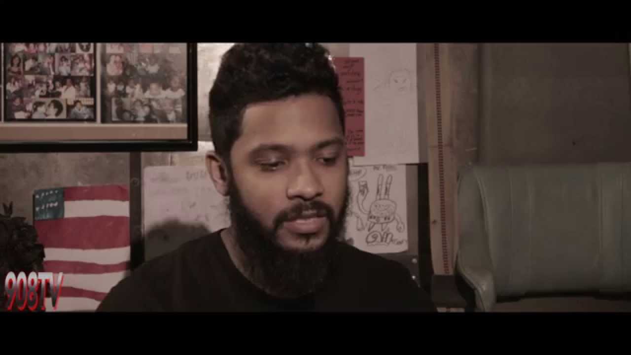 Ryan Henry: What Is 9MAG? - YouTube