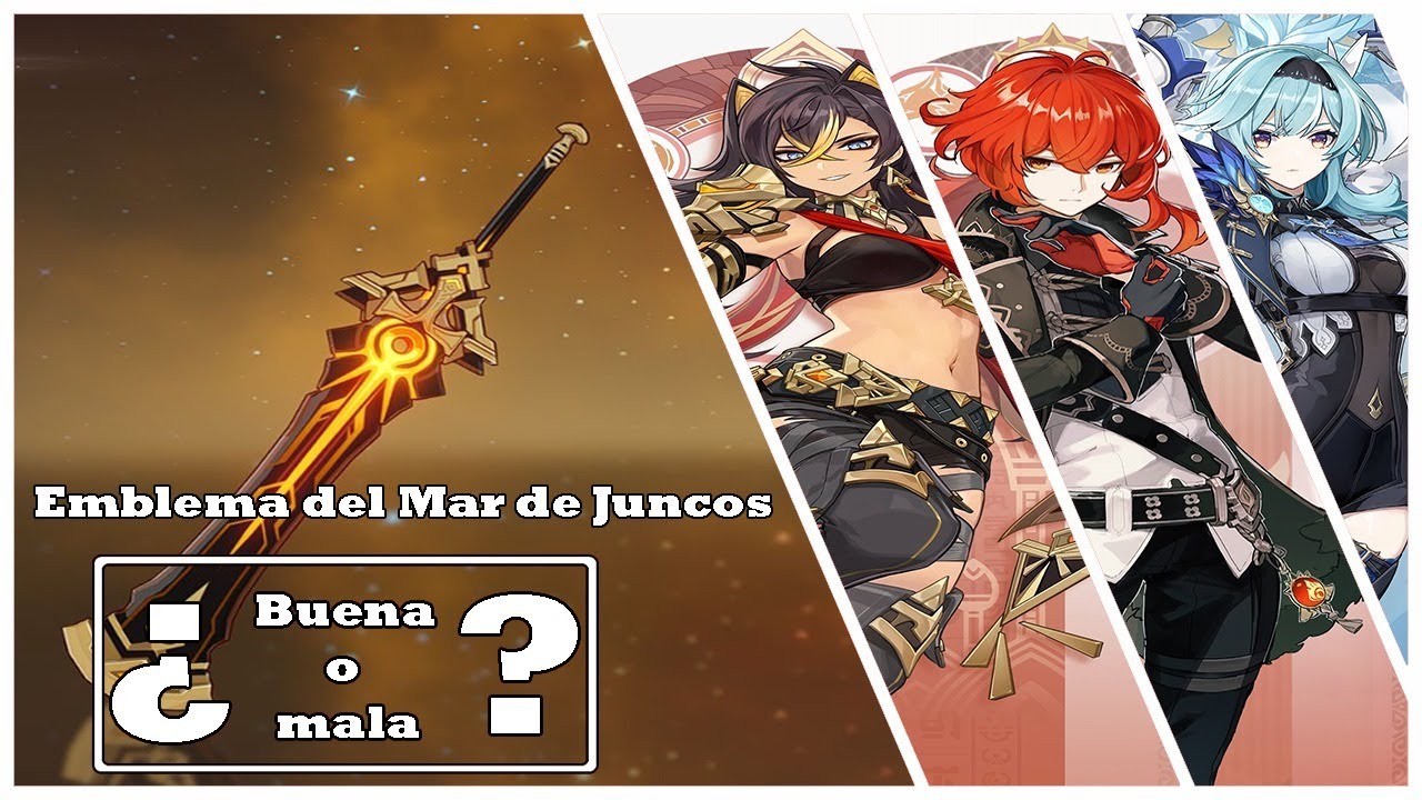 ANÁLISIS EMBLEMA MAR DE JUNCOS - A quién le sirve? - YouTube