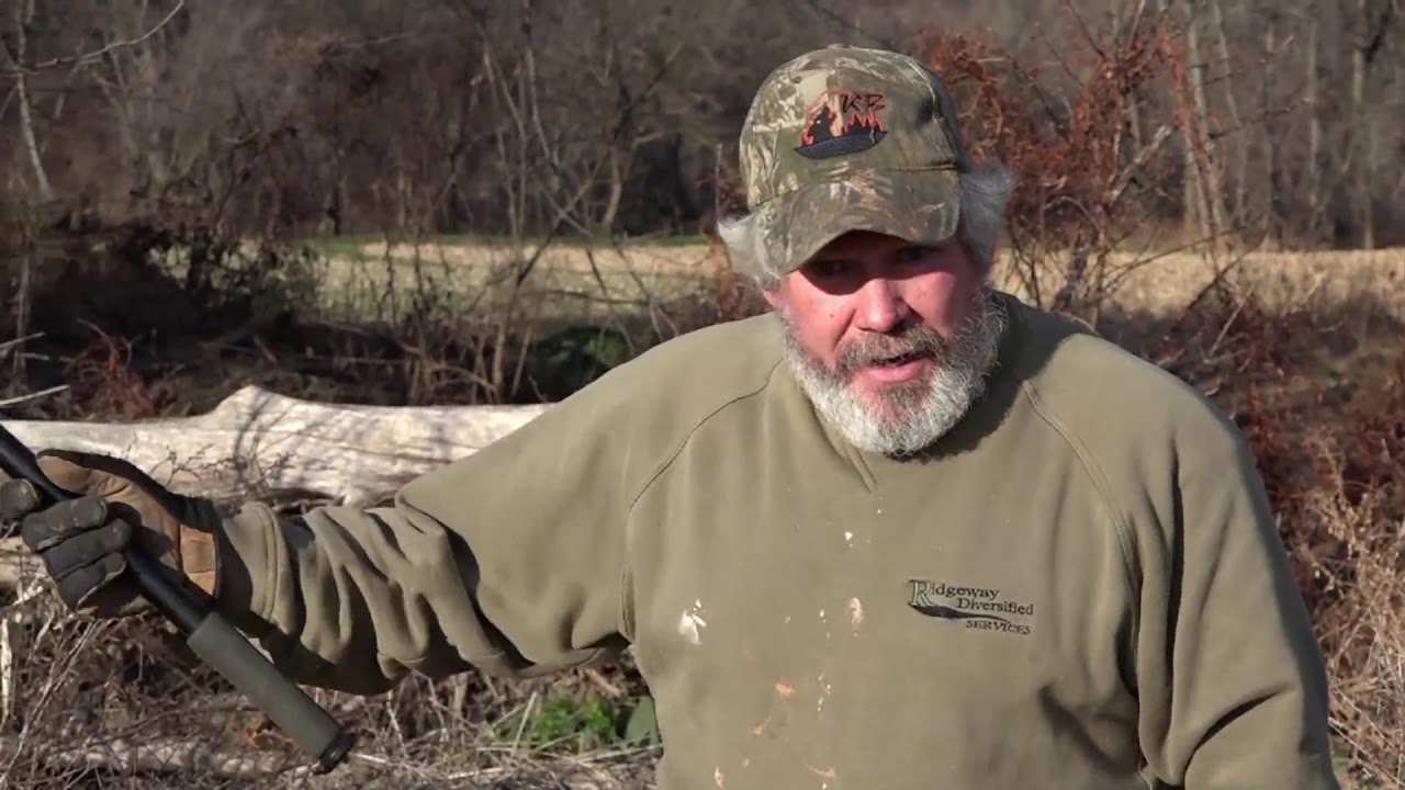 Fur Life TV Show 9 - YouTube