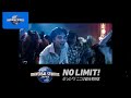 【正気なんか、失え。】USJハロウィーン TV CM