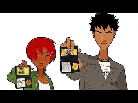 collective: full-time lover - YouTube