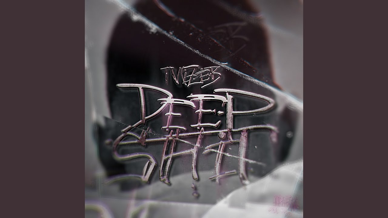 Deep Shit - YouTube Music