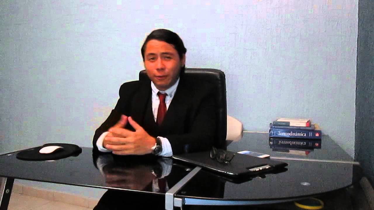 Videobiografia Genichi Taguchi - YouTube