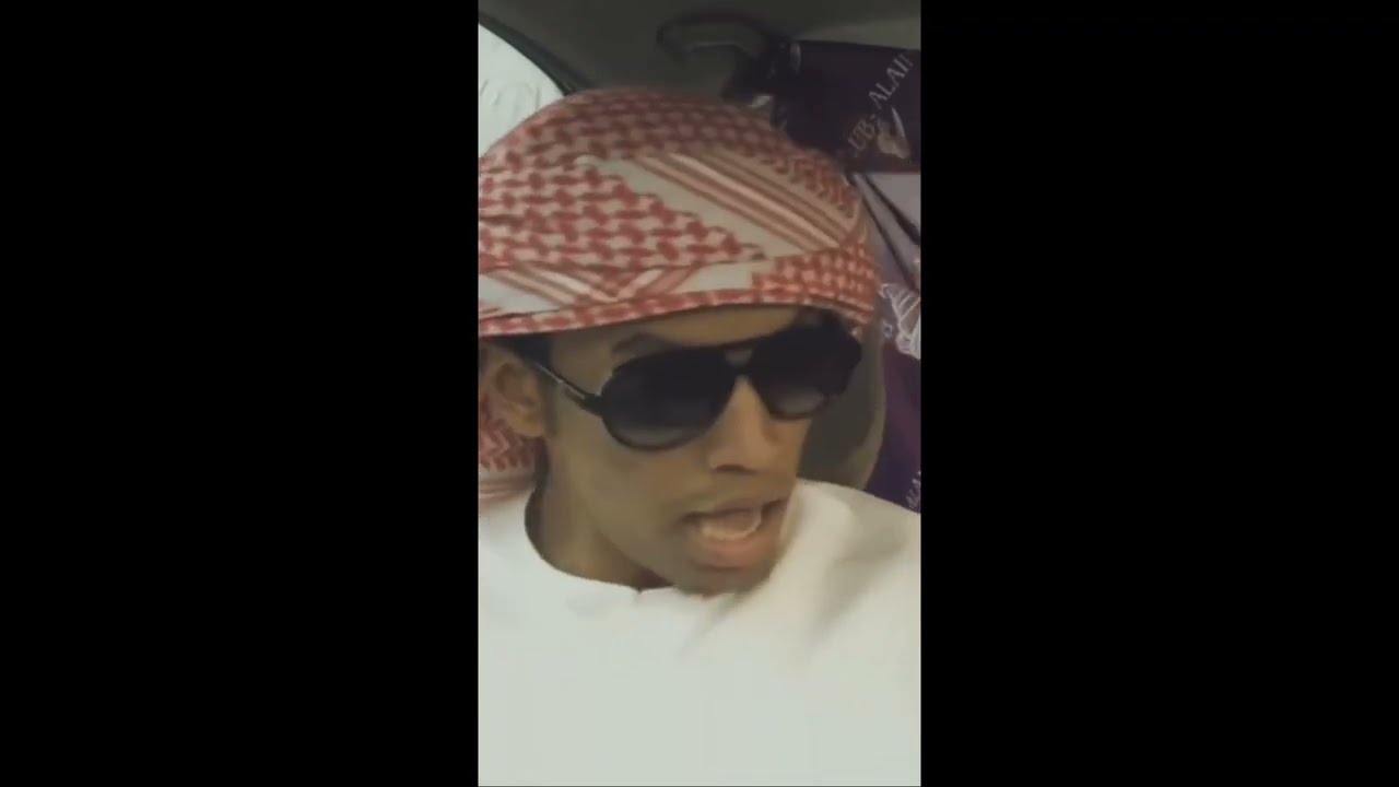 Habibi car drift 🔥🔥🔥 reel viral video - YouTube