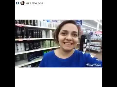 Gotden vere bilersiz