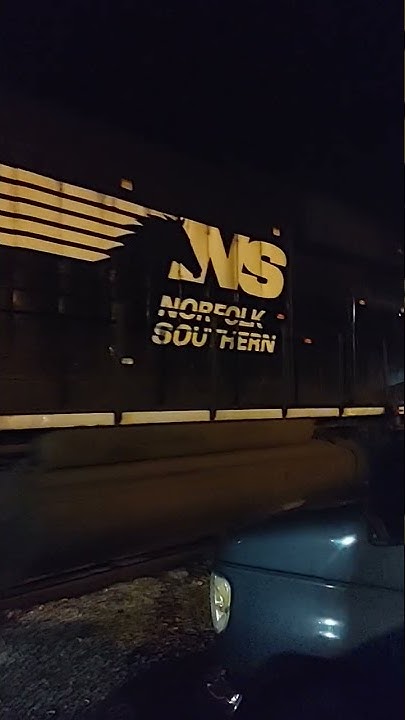 Switcher T23 NS #6980 - YouTube