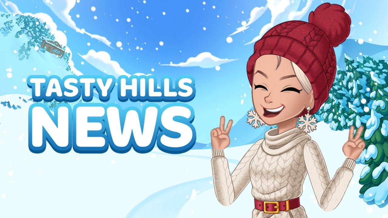 Cooking Diary: Fourth Quarter of 2022 Results - YouTube