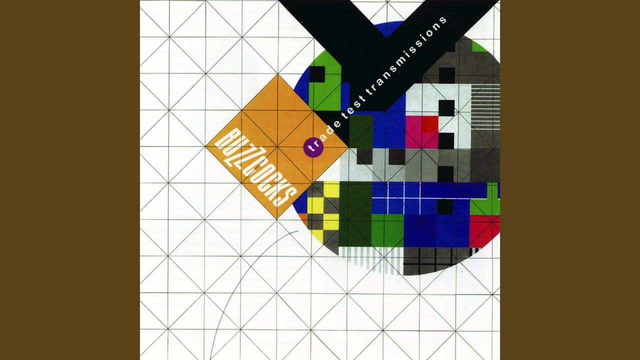 Last to Know - YouTube