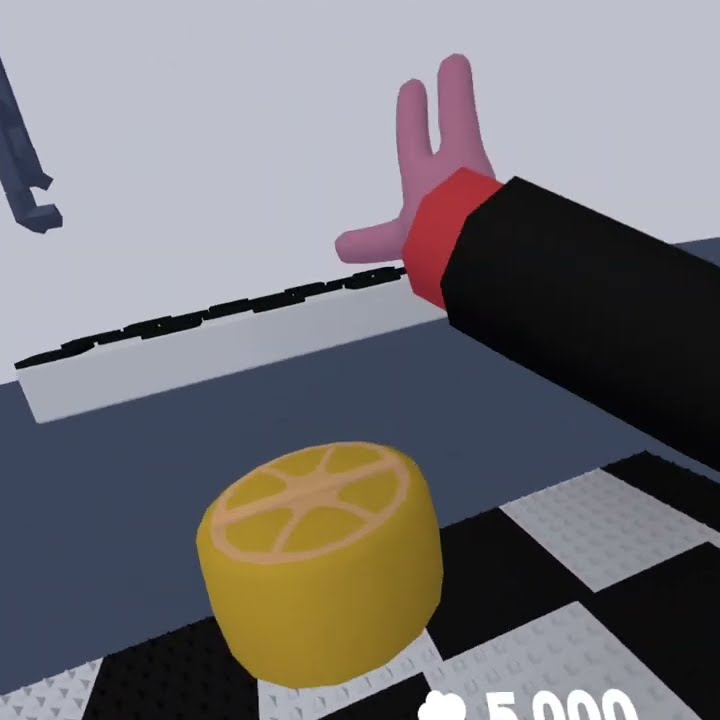 things you need to know in the gorilla tag critters update! - YouTube