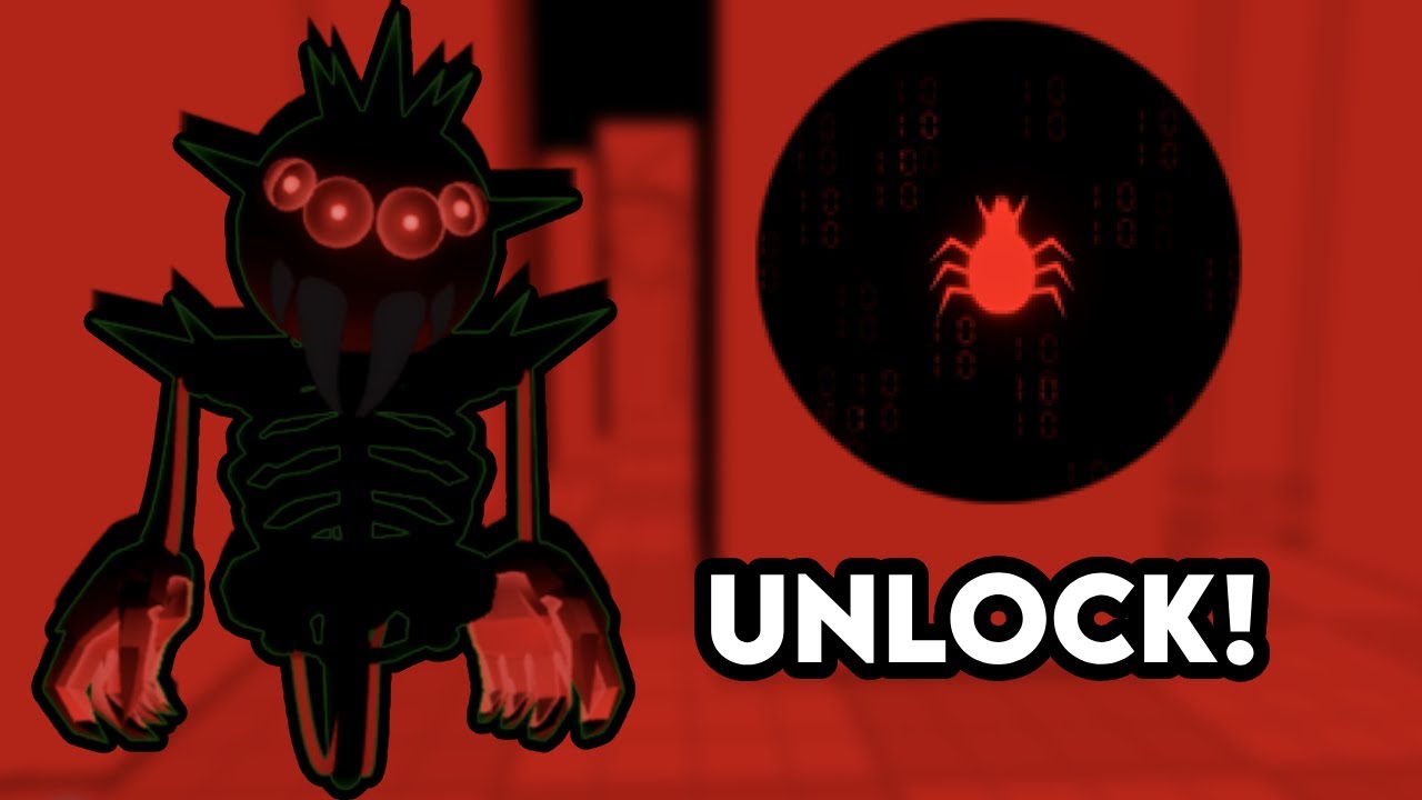 HOW TO GET "SUCCESSFULLY REMOVED MALWARE" AND VILO SKIN MORPH IN ...