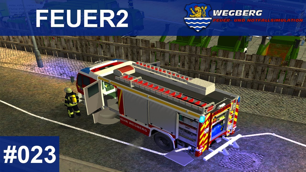 Em4 Wegberg Installieren | Die NEUE Wegberg 8 Modifikation – EHYY