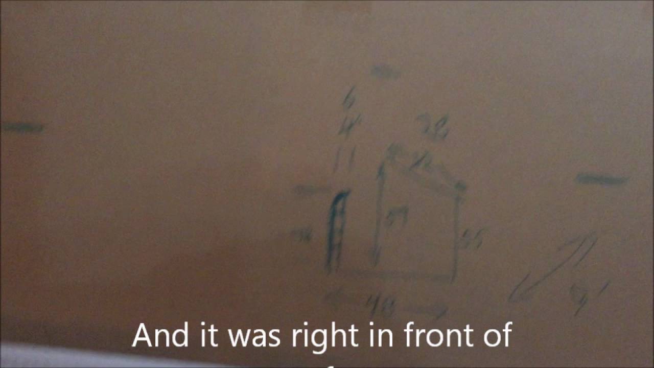 Building the Duck Barge boat - blind design - 13 - YouTube