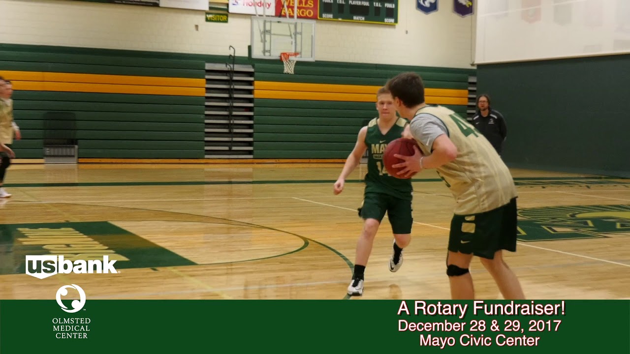 Mayo_Gabe and Mason Madsen - YouTube