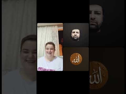 Reşat Halife Putlaştırılıyor mu? | Dipnotlar ve Videolar Dini Kaynak mıdır?