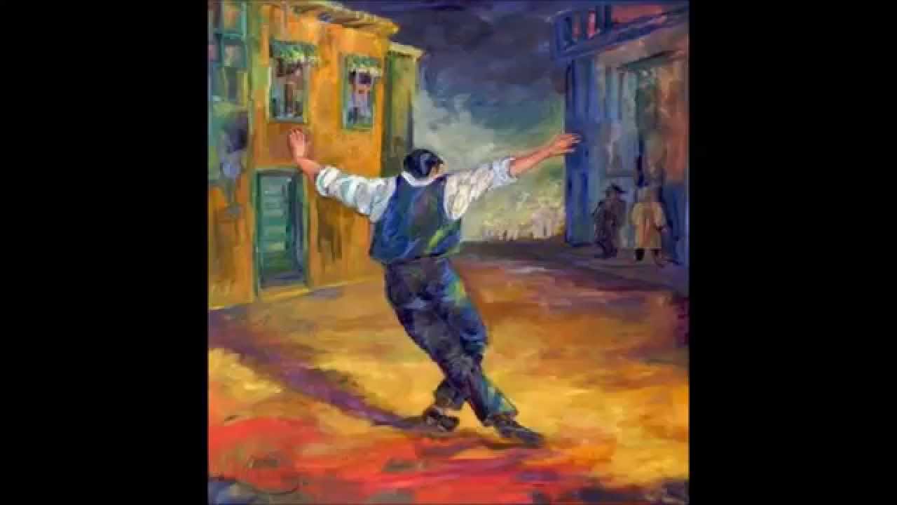 ΜΑΘΗΜΑΤΑ ΖΕΙΜΠΕΚΙΚΟΥ ........ - YouTube