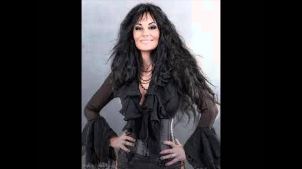 Intervju Med Martina Edoff - YouTube