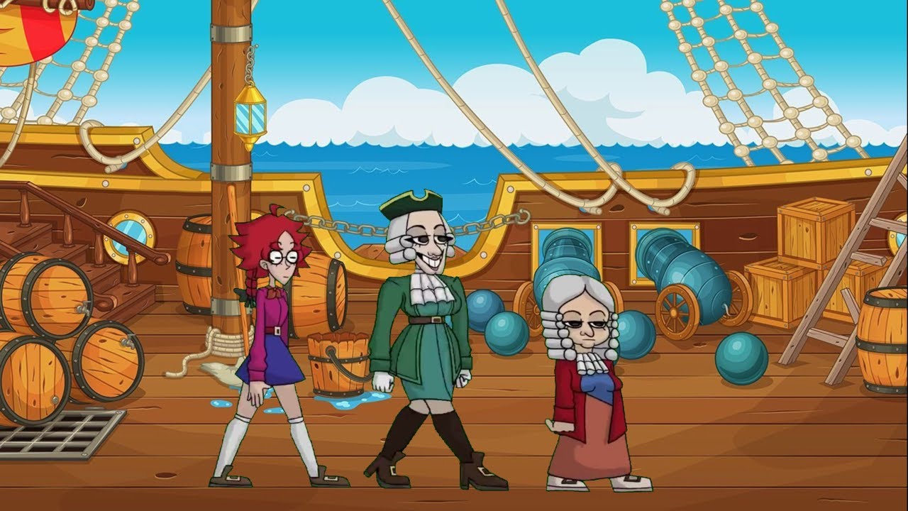 Dr Livesey Walking female version in fortnite - YouTube