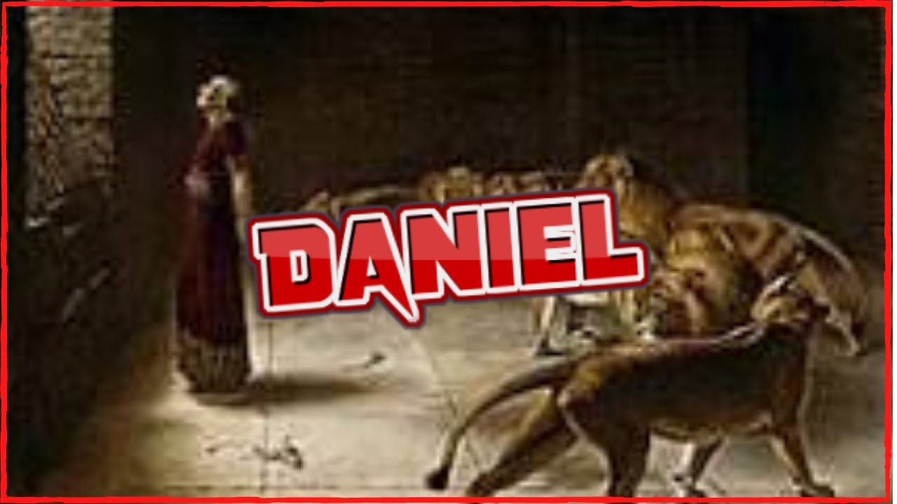 Iron mixed with clay. Is Daniel 2:41, 2:43 a warning. - YouTube