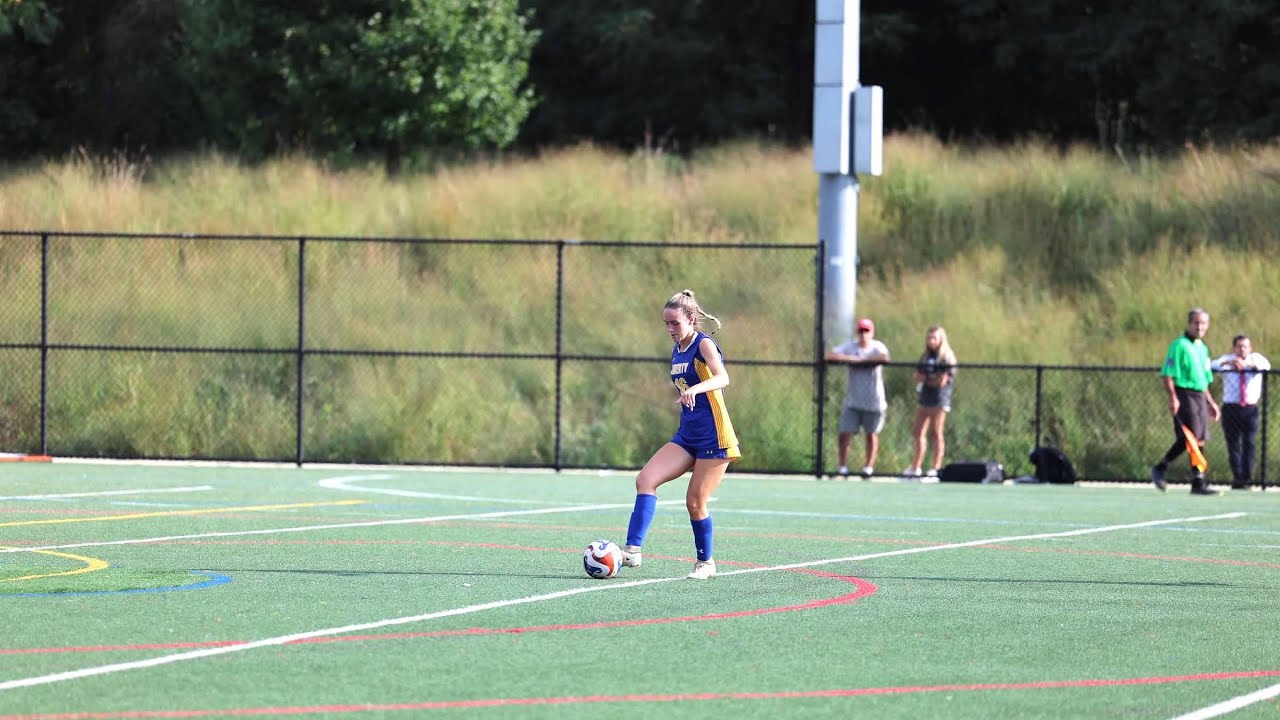 Reese Edwards 2025. (Showcase Highlights) - YouTube