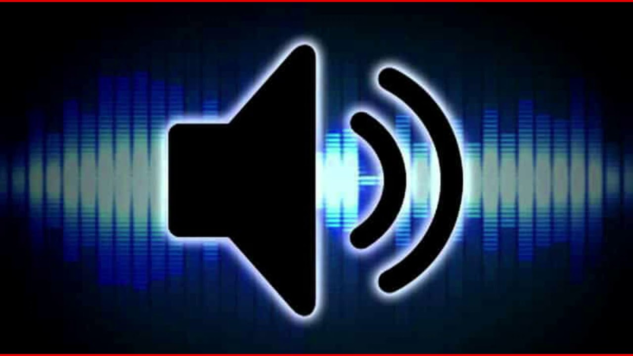 Sound Effect Mario Coin Sound - YouTube