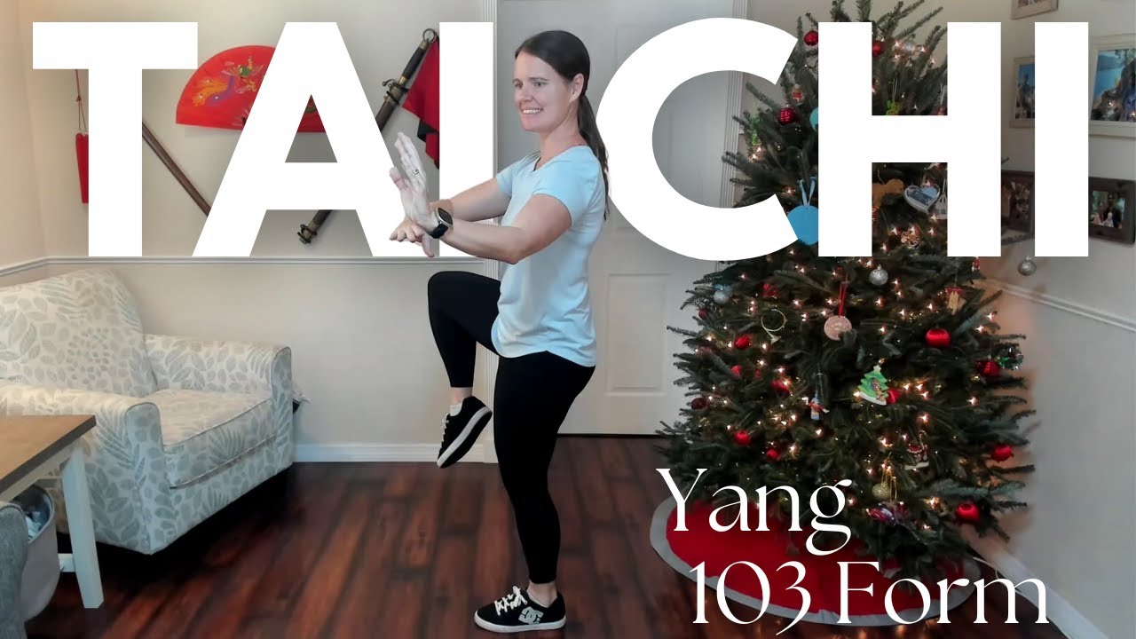 Section 3: Swing Kick Part 2 - Combining Arms with Footwork - YouTube