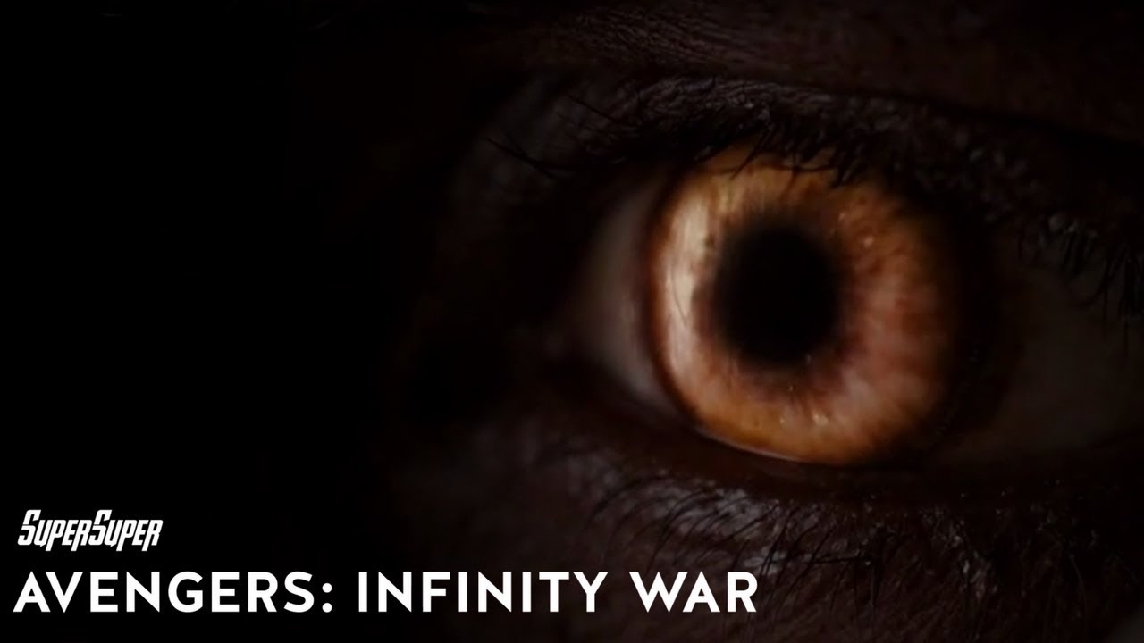 Where is Soul Stone? | Last Infinity Stone | Explained in HINDI - YouTube