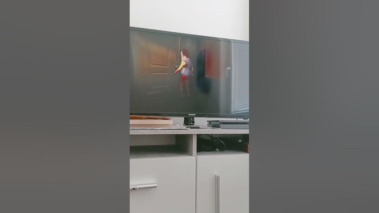 schickt dieses Video dufix - YouTube