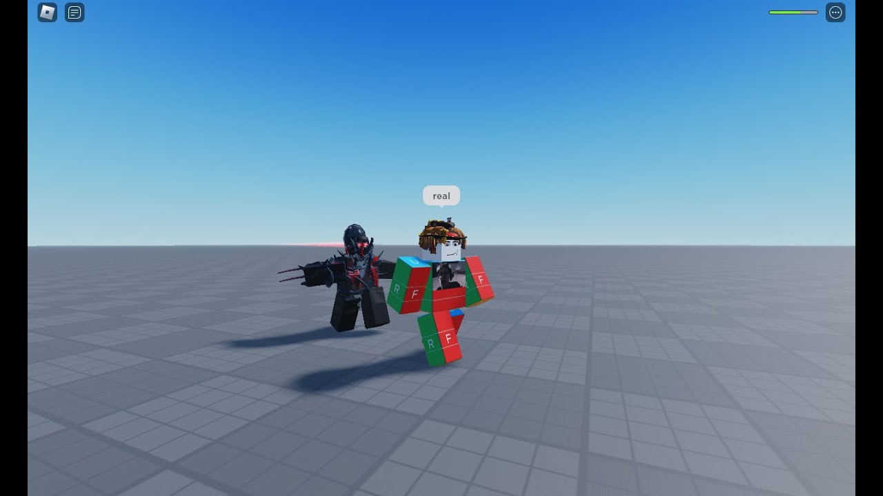 Sickler Test - YouTube