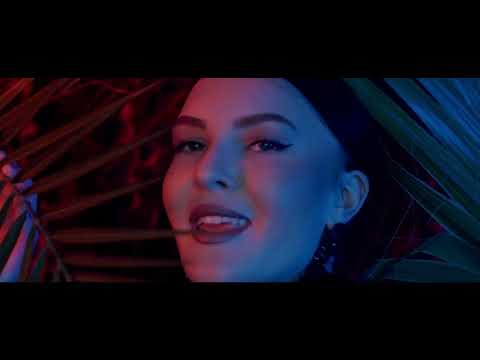 Serena - Safari (Gritty Remix Video)