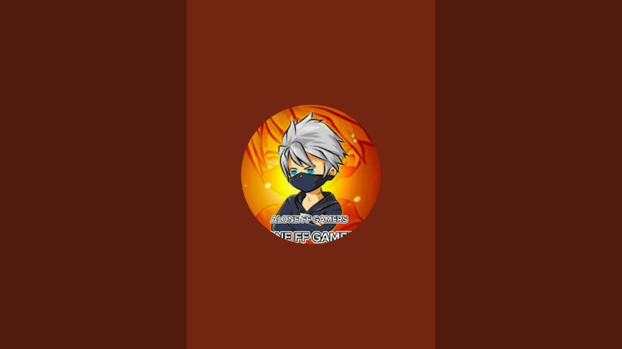 ALONE FF GAMERS is live grandmaster lobby😱😱 - YouTube