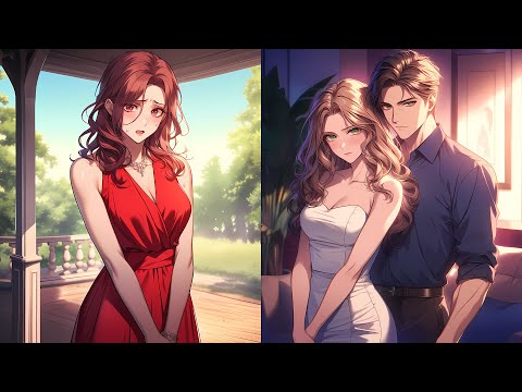 My Wife Has No Idea I'm Bound to a Sys & Just by Completing Tasks I Can Revive My Real-World Family