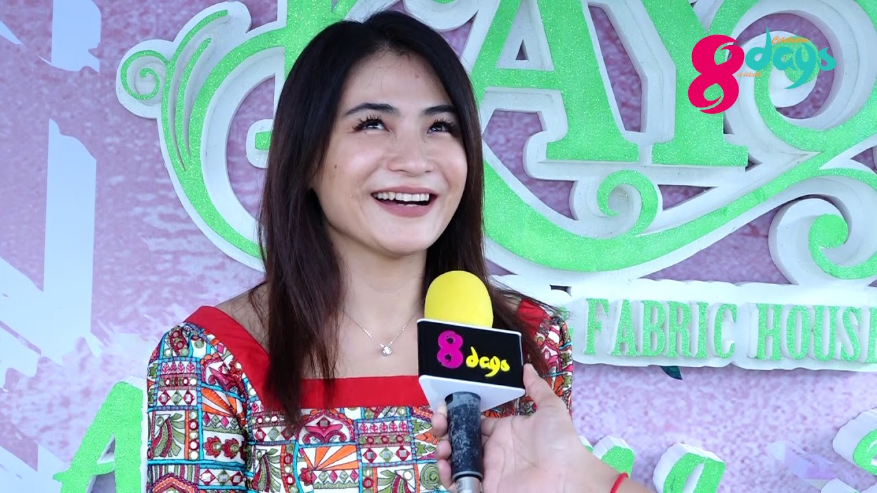 Khin Lay Nwe - YouTube