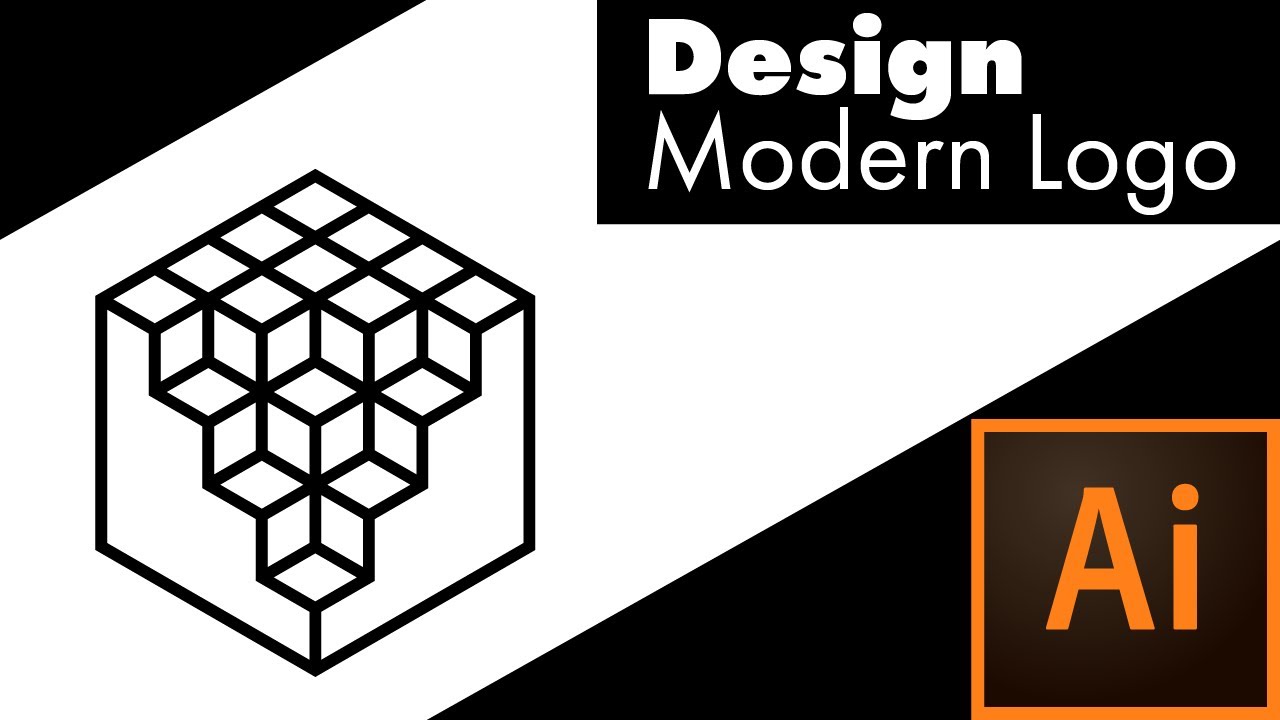Logo Tutorial - YouTube