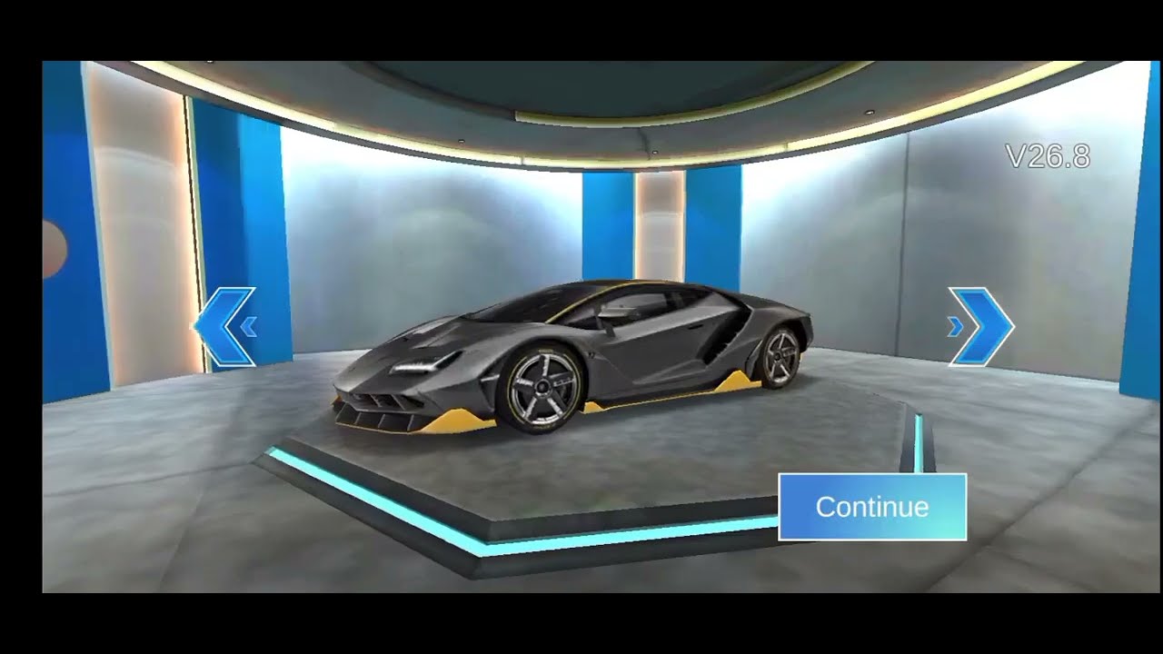 3 D DRİVİNG CLASS CAR SİMULATOR #3d운전교실 - YouTube