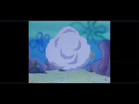 SpongeBob SquarePants Sandy Theme Song - YouTube