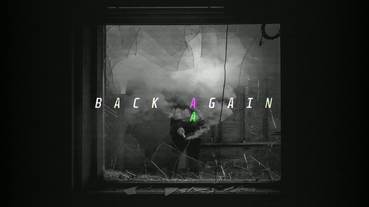 [FREE] LIL LOADED Type Beat "Back Again" - rap instrumental - 150bpm ...