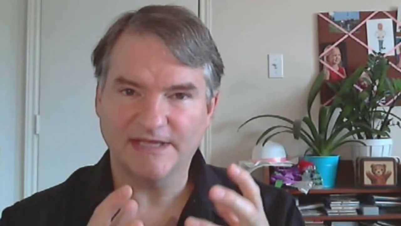 The Bible Read Along Program - Psalm 11-13 - YouTube