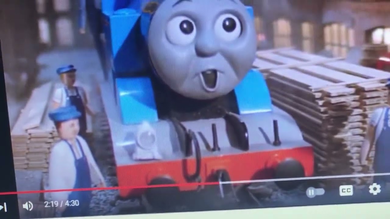 Characters Story 3 (Toy Story 3) Part 12 - Daybreak - YouTube
