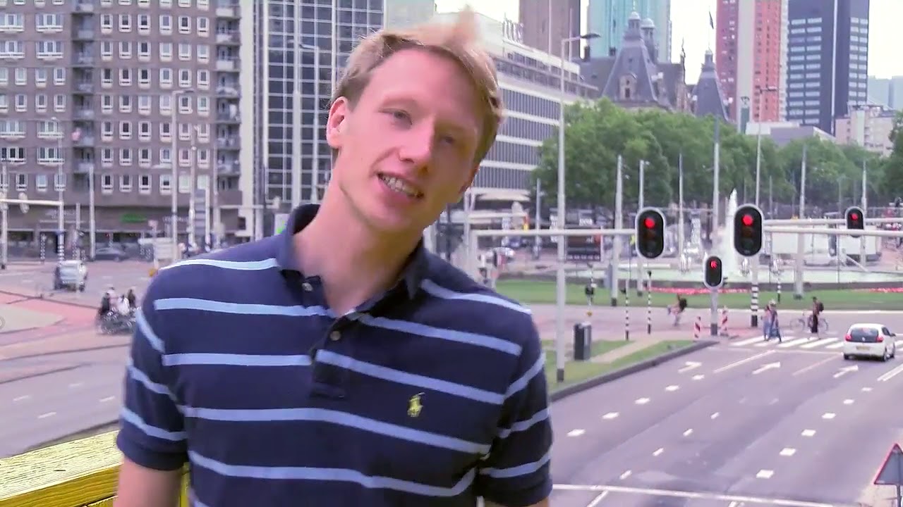 04 2 1 2 Schieblock & Schiekadeblok Tour - YouTube