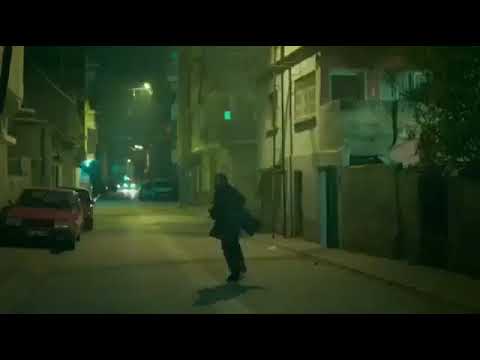 Sıfır Bir Savaş Cio Ve Özgür'ün İntikamnı Alıyor