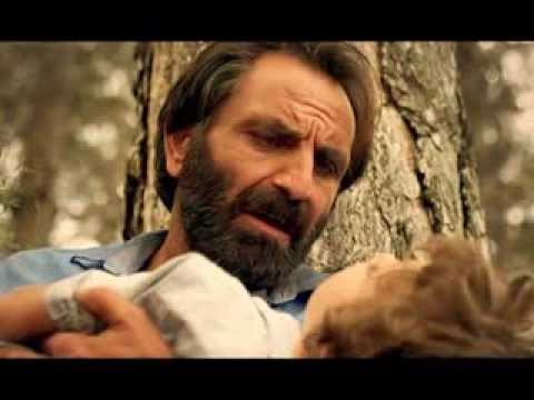 KAÇAK /  GERİLİM MÜZİĞİ 1  /