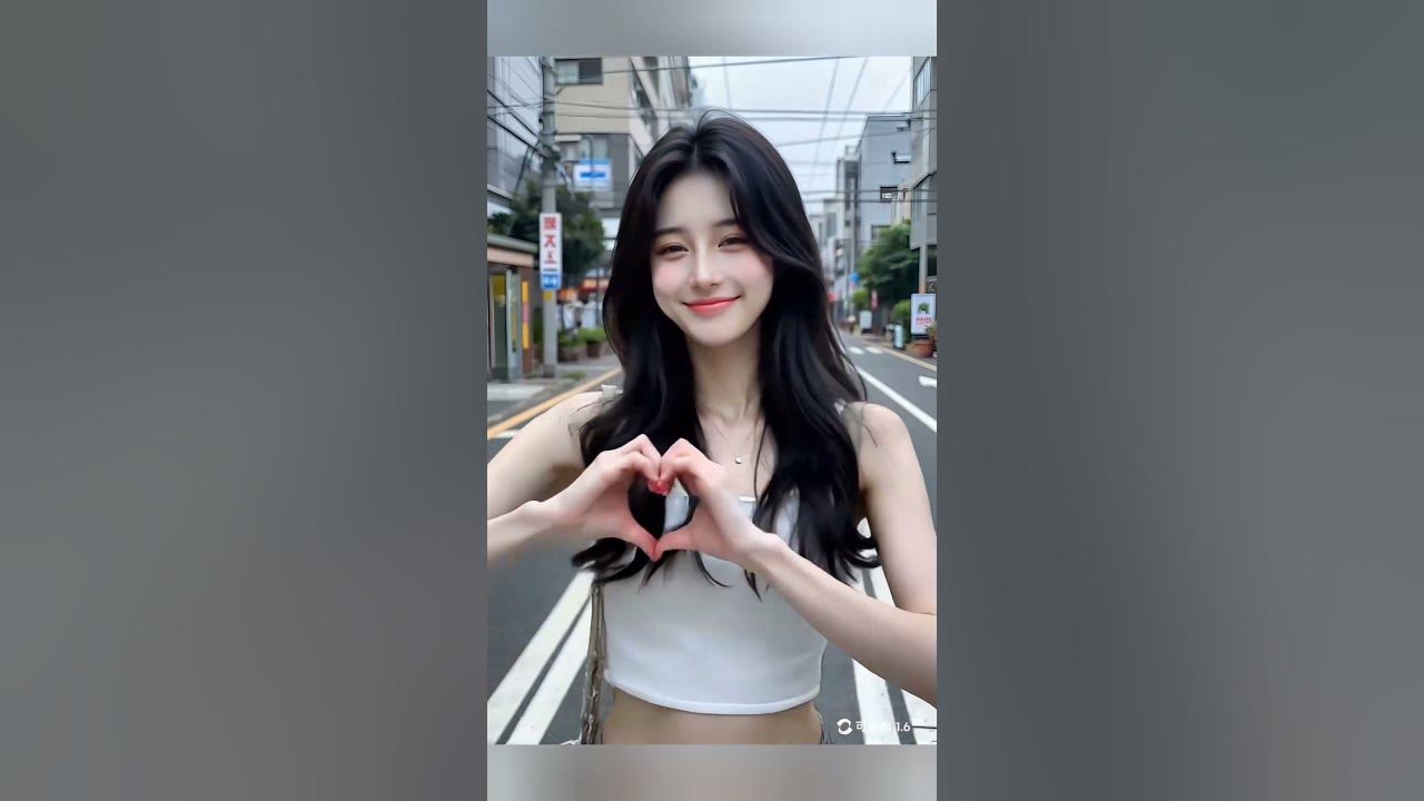 Tu jo hanske sanam #hindisong #bollywood #love #song #bollywoodsongs #tseriers #tseris #nature # ...