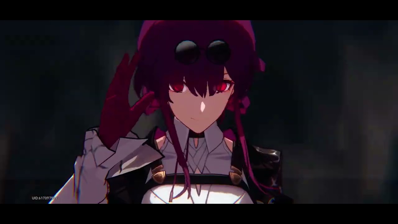 Robin Traces - YouTube