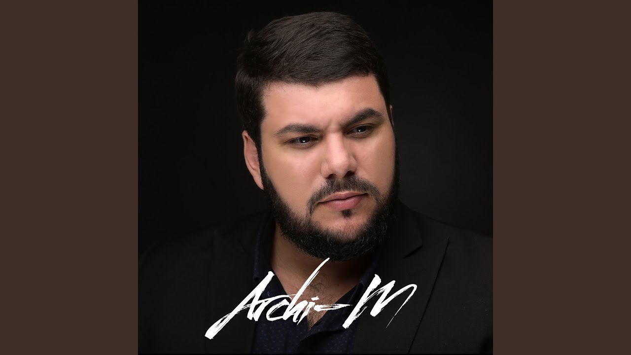 Bez tebya (feat. Oleg Kai) - YouTube