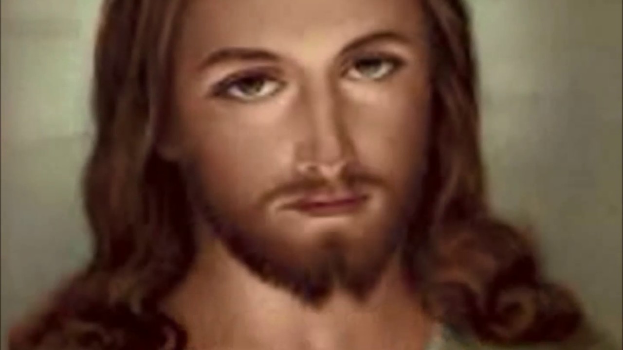 Testimony of Catalina Rivas - YouTube