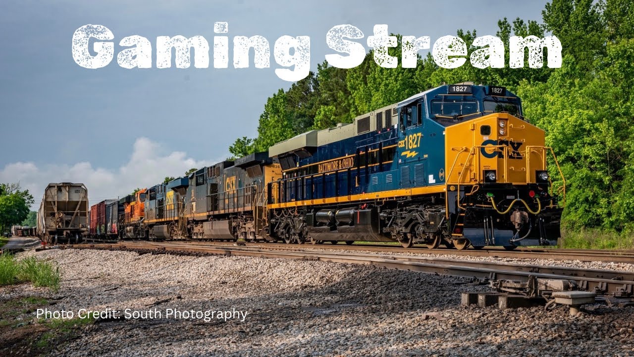 Editing and Playing With Viewers! | Gaming Stream #51 - YouTube