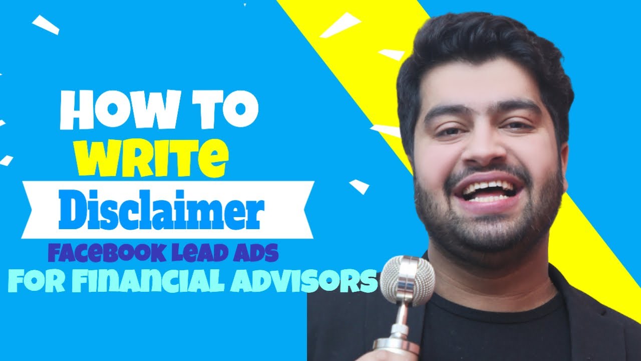 How To Write Disclaimer ll How To Write Copyright Disclaimer YouTube how-to-write-disclaimer-ll-how-to-write-copyright-disclaimer-youtube
