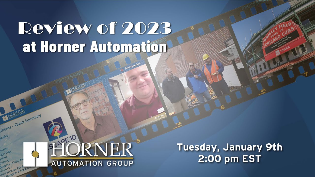 Horner Automation HE XT1E3 Display Units & HMIs (Horner Automation